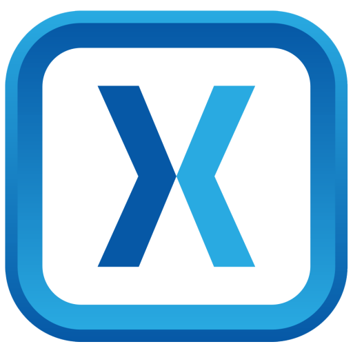 Axis Care Coordination – Providing Service Coordination for NHTD & TBI ...